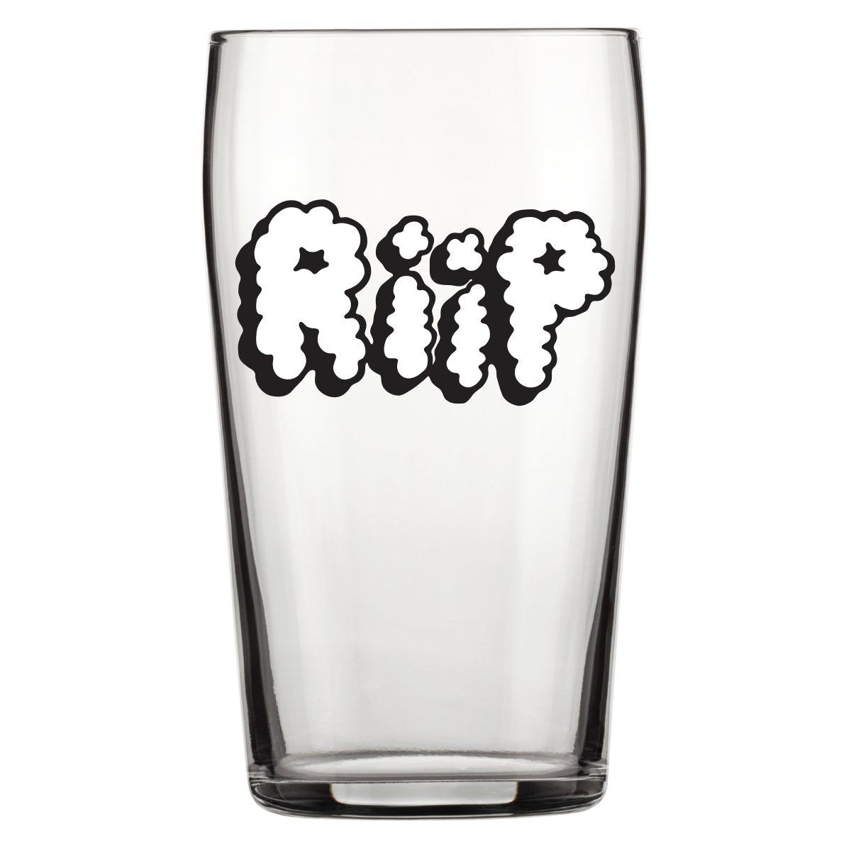 riip beer online store