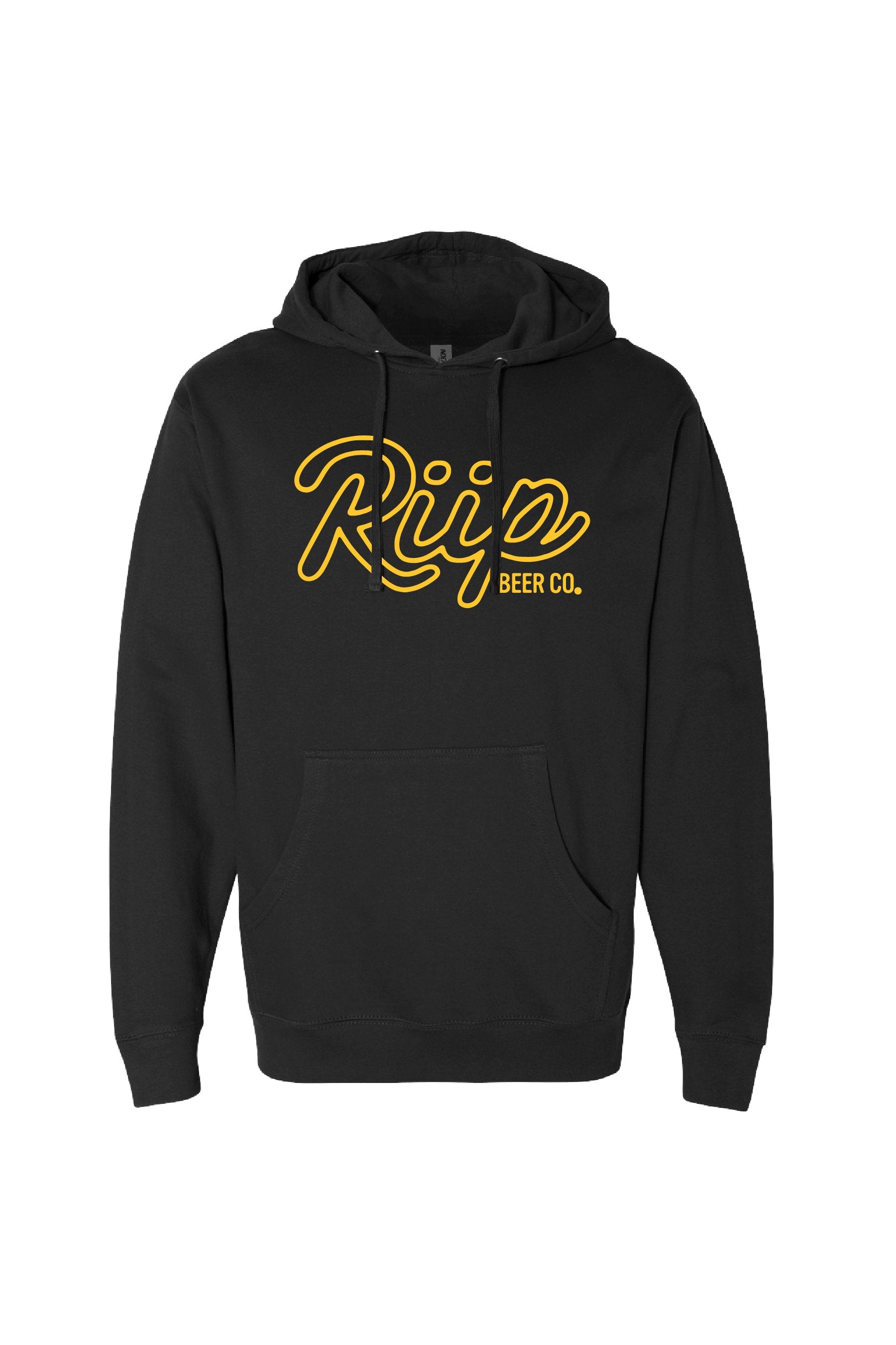 riip beer online store